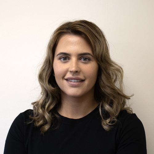 Core Distribution - Contact - Core Electrical Ireland