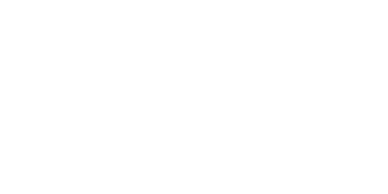 Kaiser - Core Electrical - Ireland